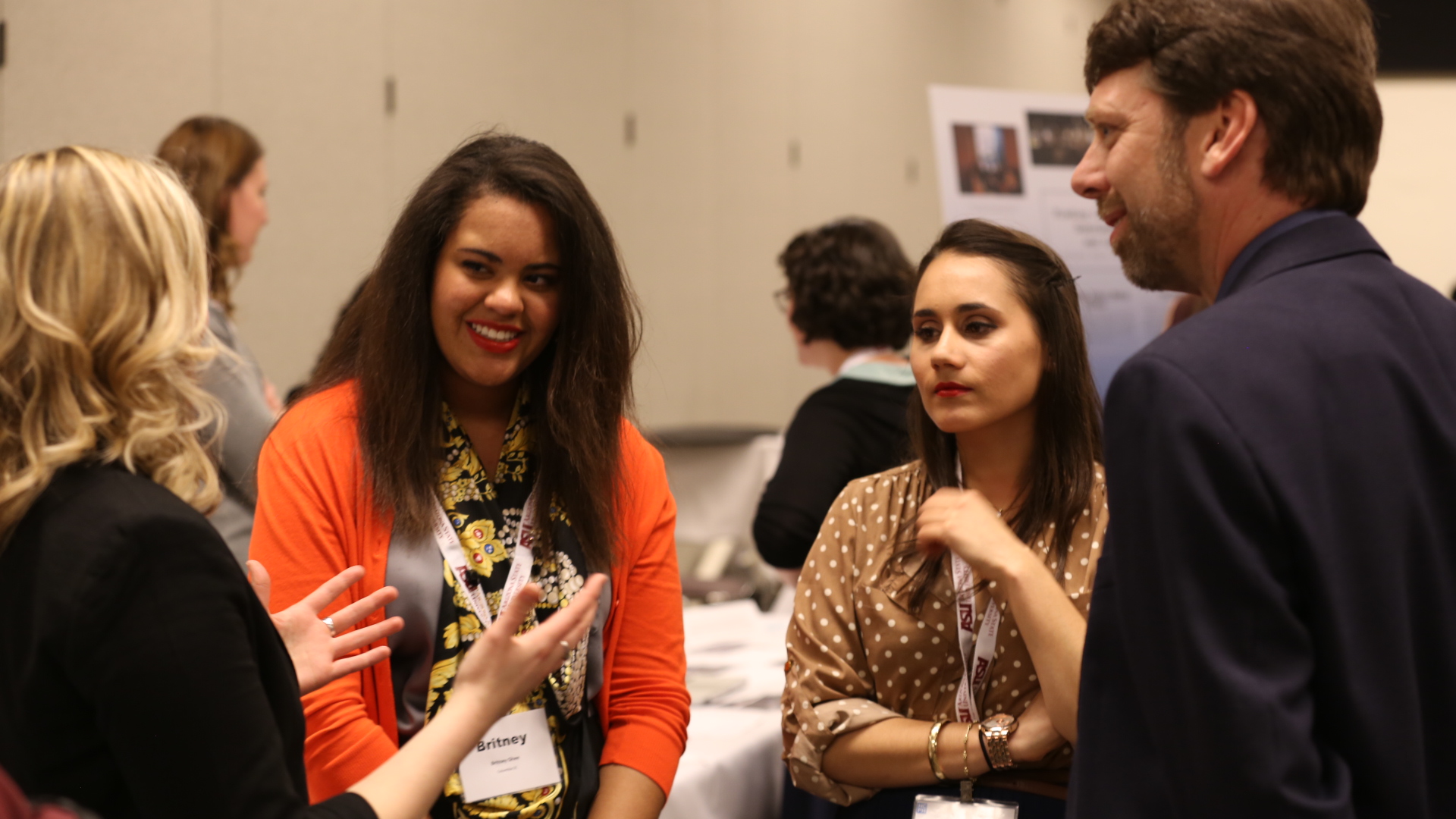 Who We Are | National Council on Public History