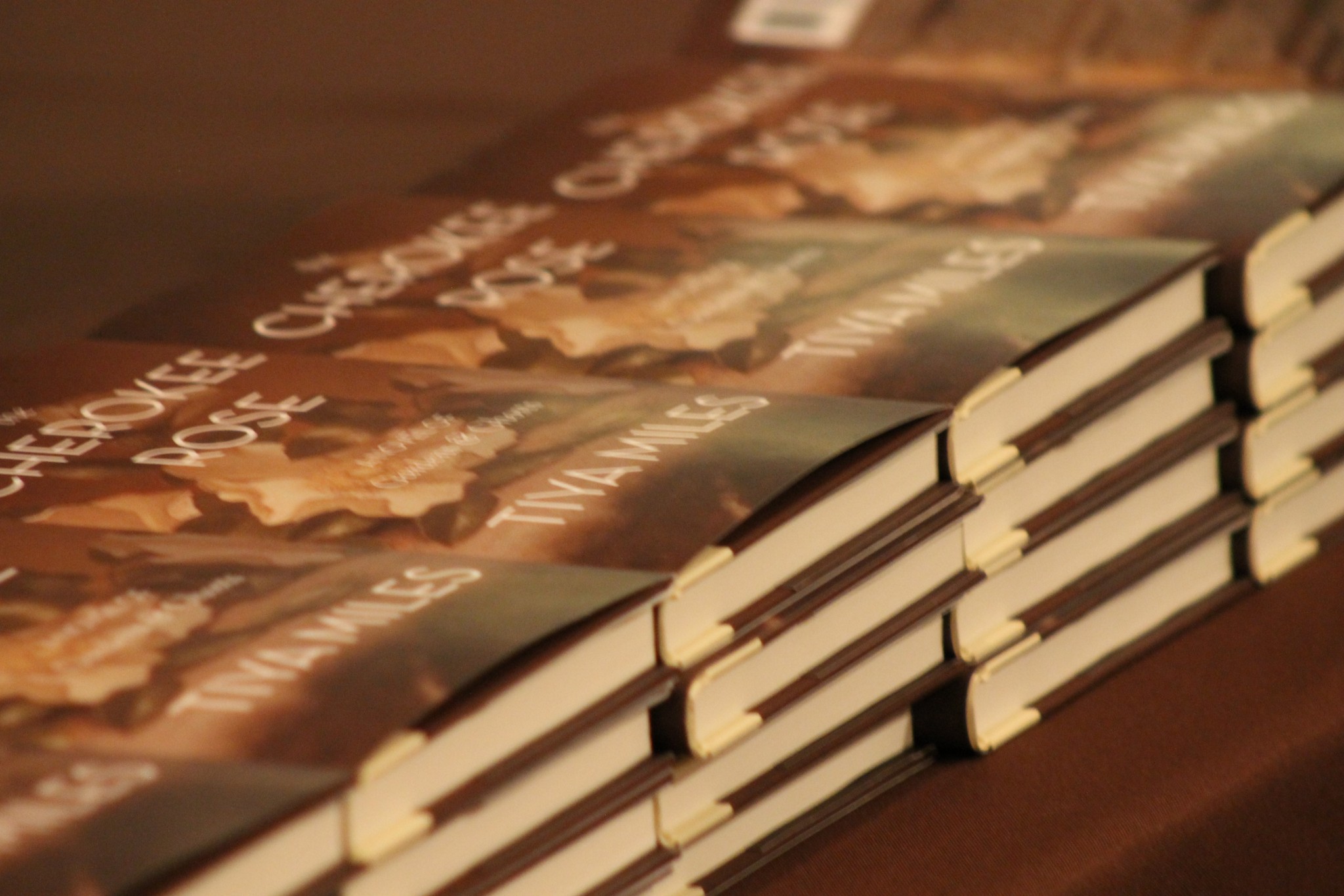 Publications | National Council on Public History