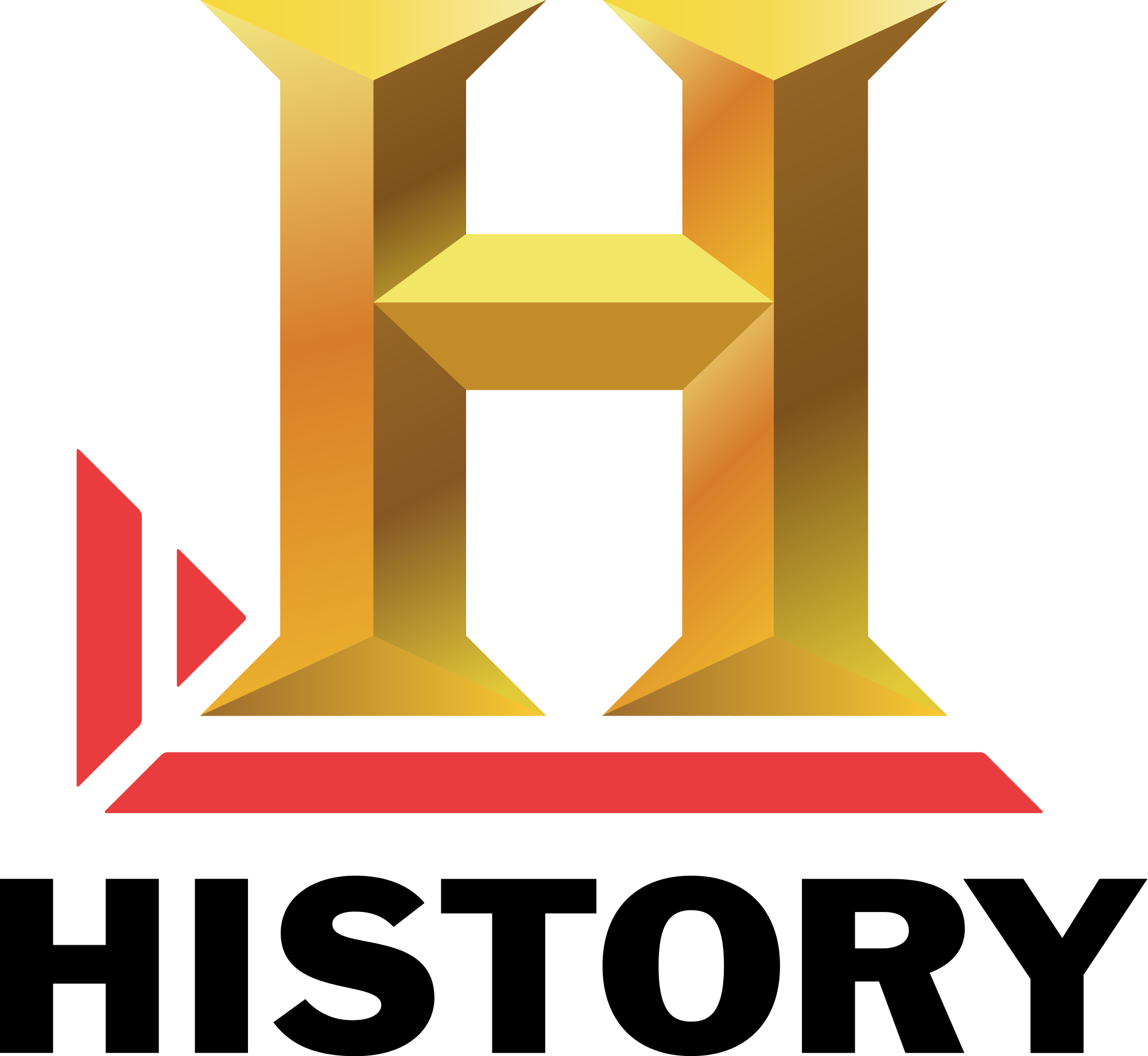 Ratification of the 19th Amendment: Timeline Map | National Council on ...