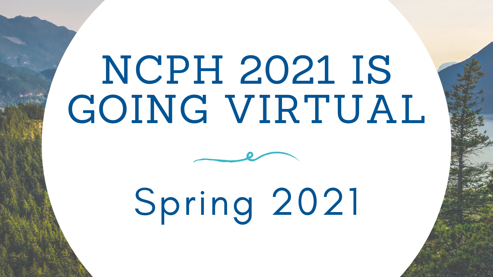 NCPH 2021 is Going Virtual | National Council on Public History