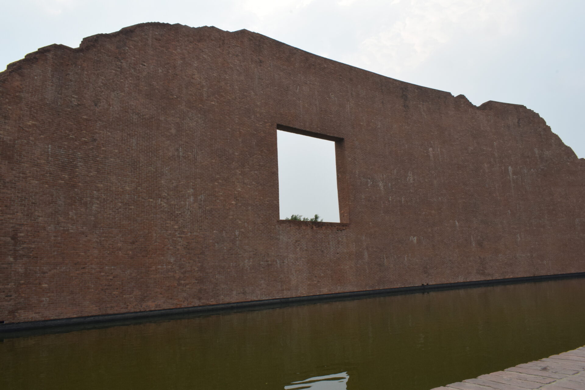 Private memories, public memorials: the 1971 Bangladesh Genocide ...