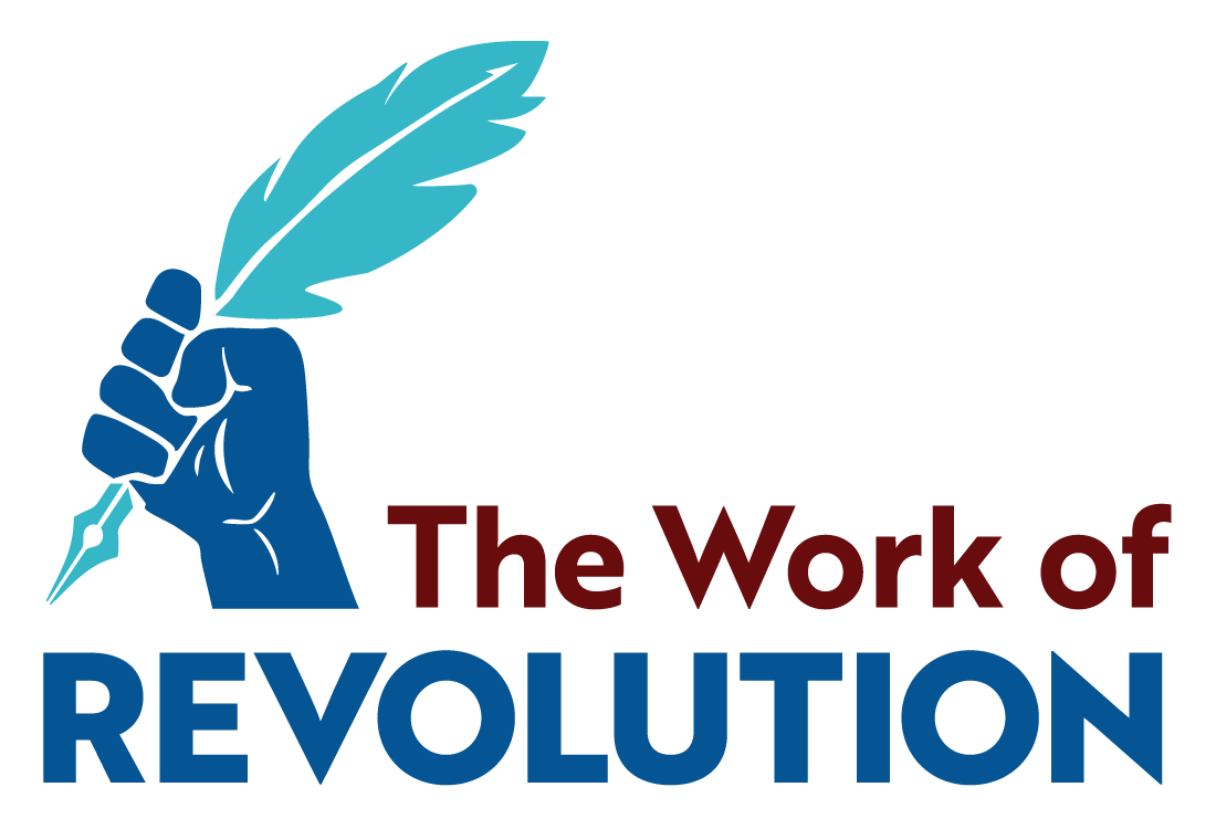 2026 Annual Meeting | National Council on Public History